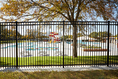 Excelsior & Kaslander Lumber Company | Building Materials